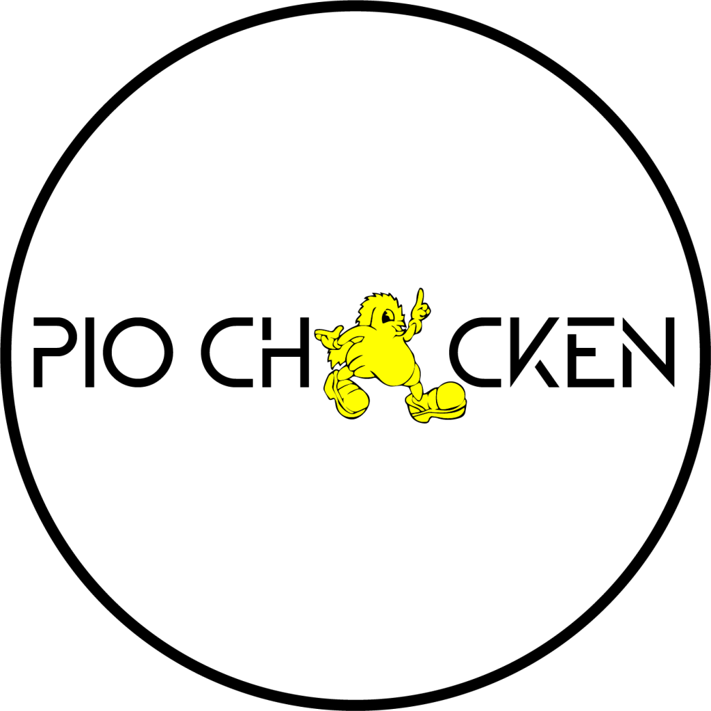 Pio Pio | Blakeney Town Center